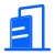 [OFFICIAL] Free Download AirDroid Business