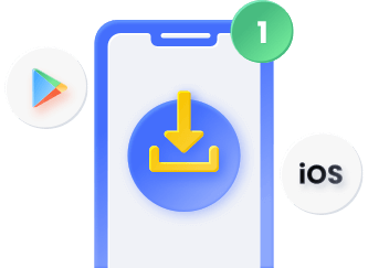 La migliore app completa per il controllo parentale | AirDroid Parental Control