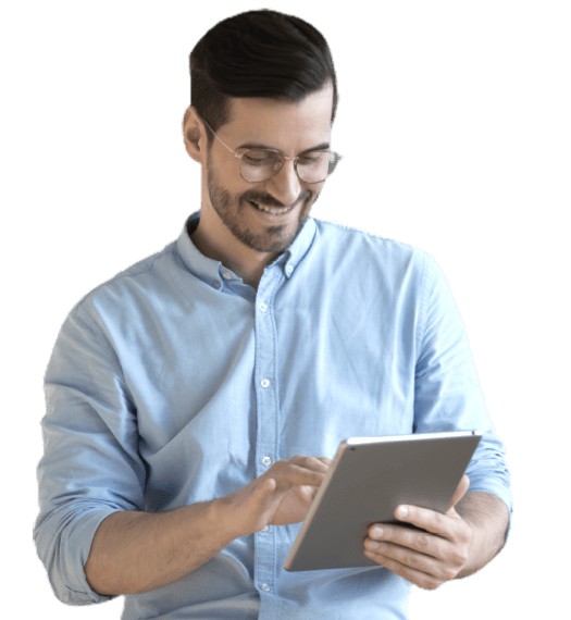Remote Access and Support Software | AirDroid Remote Support Remote Access and Support Software | AirDroid Remote Support