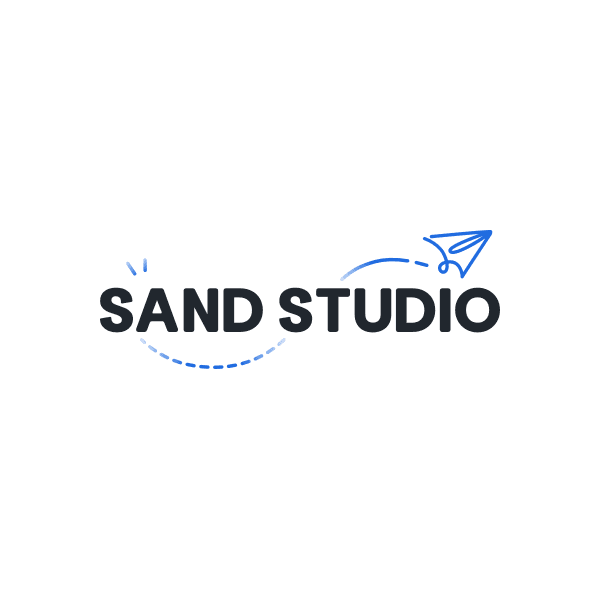 About Us | Sand Studio